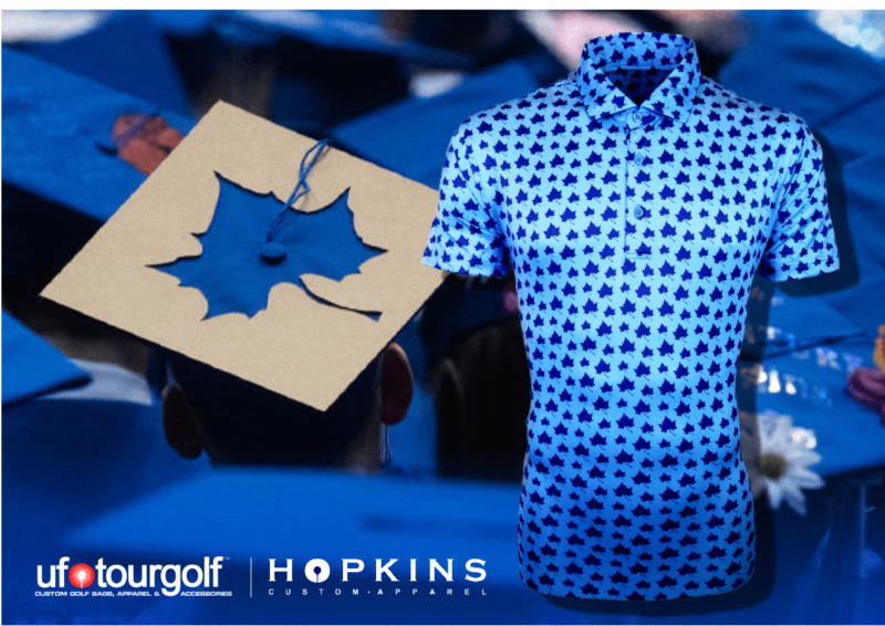 Gallery - Hopkins Custom Apparel