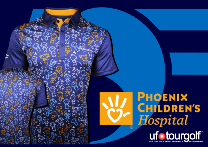 Gallery - Hopkins Custom Apparel