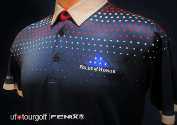 Gallery - Hopkins Custom Apparel