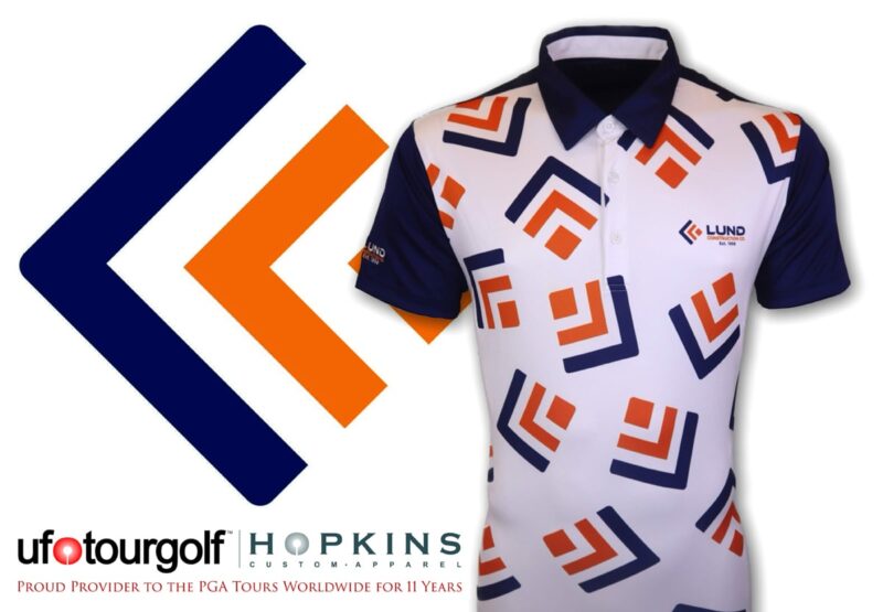 Gallery - Hopkins Custom Apparel