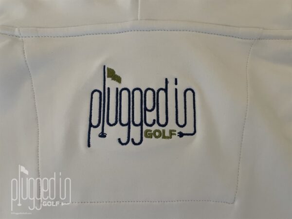 PluggedIn Hopkins Custom Apparel Review 2025 - Hopkins Custom Apparel